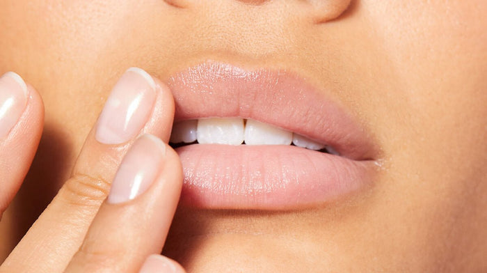 Comment avoir de belles lèvres pulpeuses à tout âge? Nos conseils ...