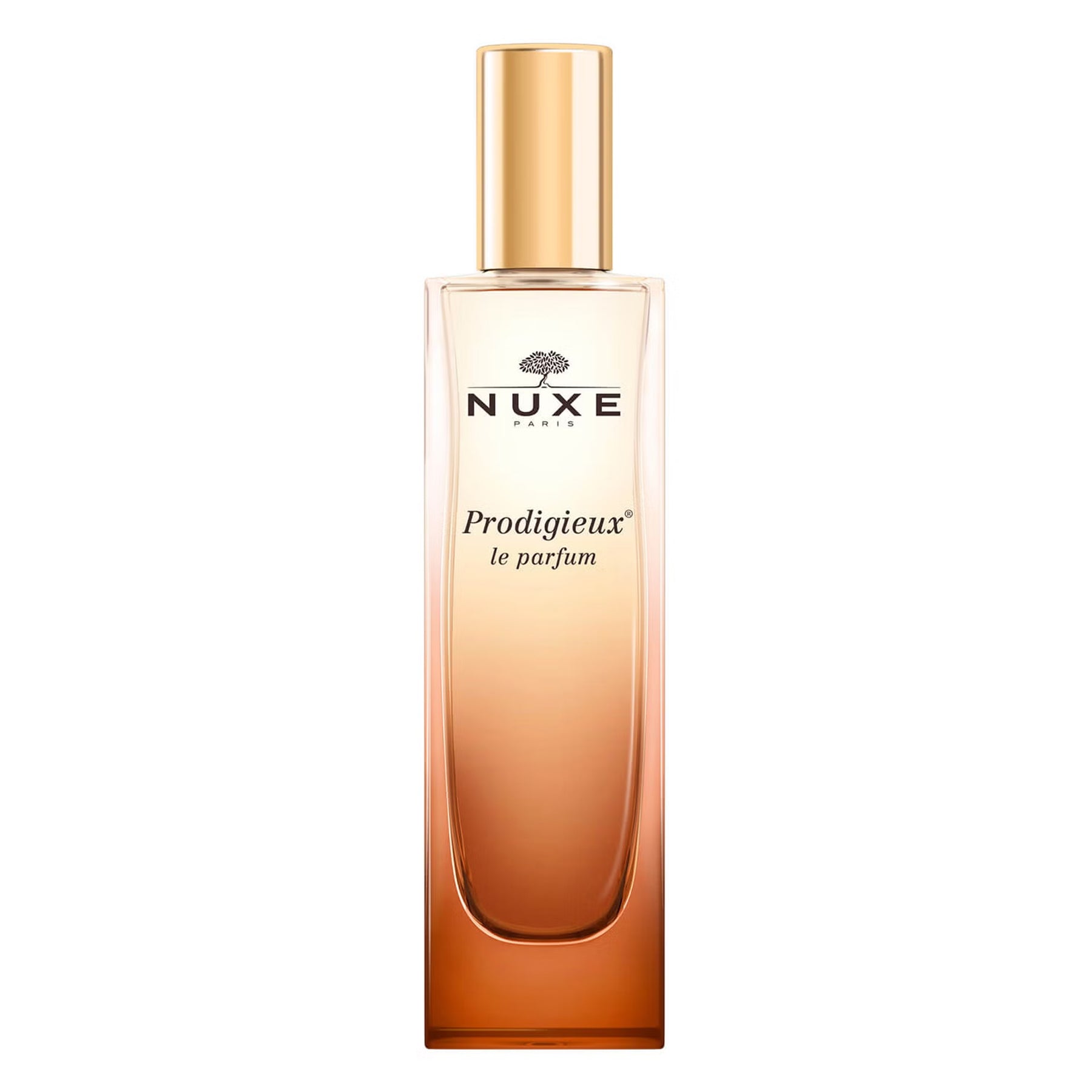 NUXE : Produits de Beauté, Cosmétiques, Soins Visage et Corps | NUXE