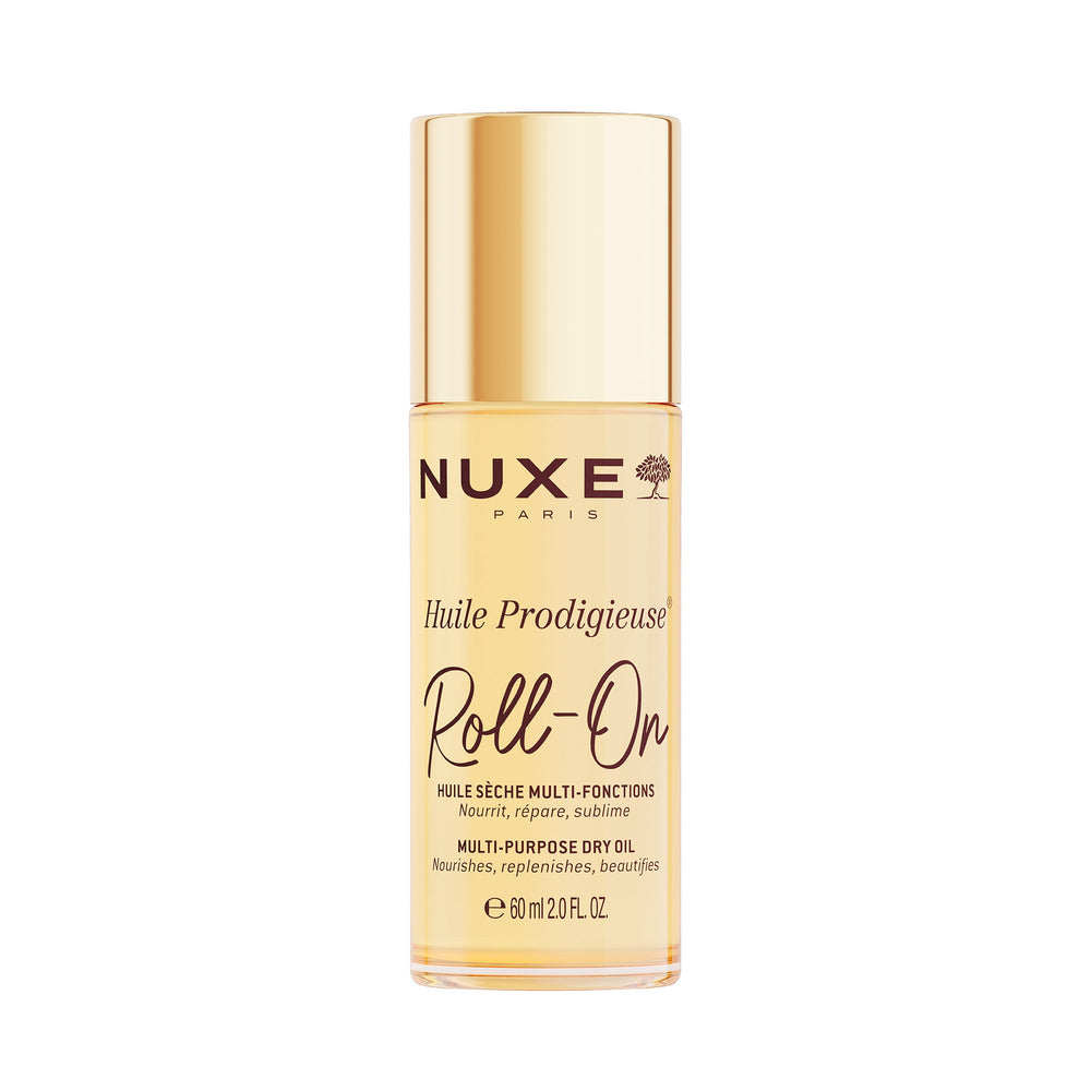 Huile Prodigieuse® Roll-On | NUXE